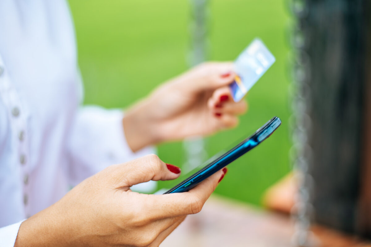 The Pros and Cons of Having Multiple Payment Gateways for Your Online ...